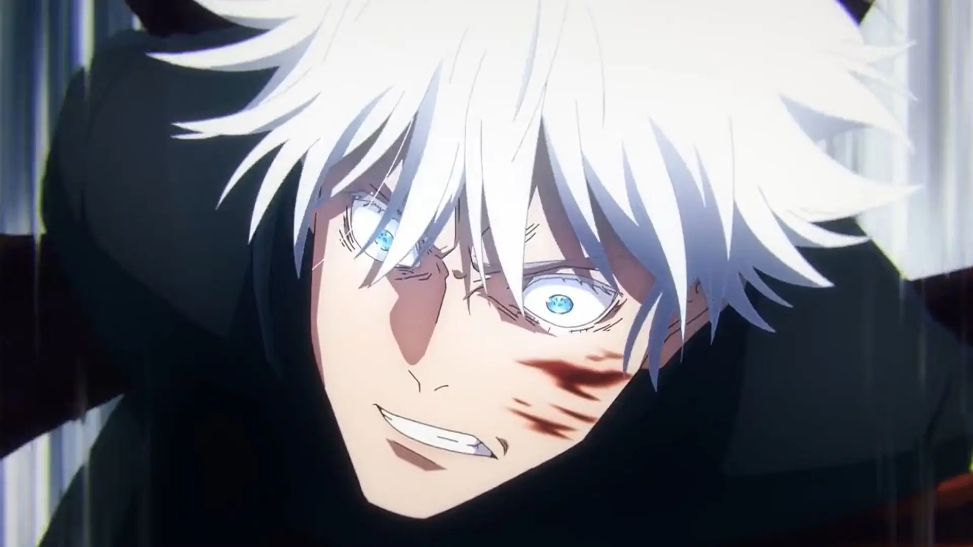 Gojo Satoru di Jujutsu Kaisen Akan Hidup Kembali? – Kurasimedia.com