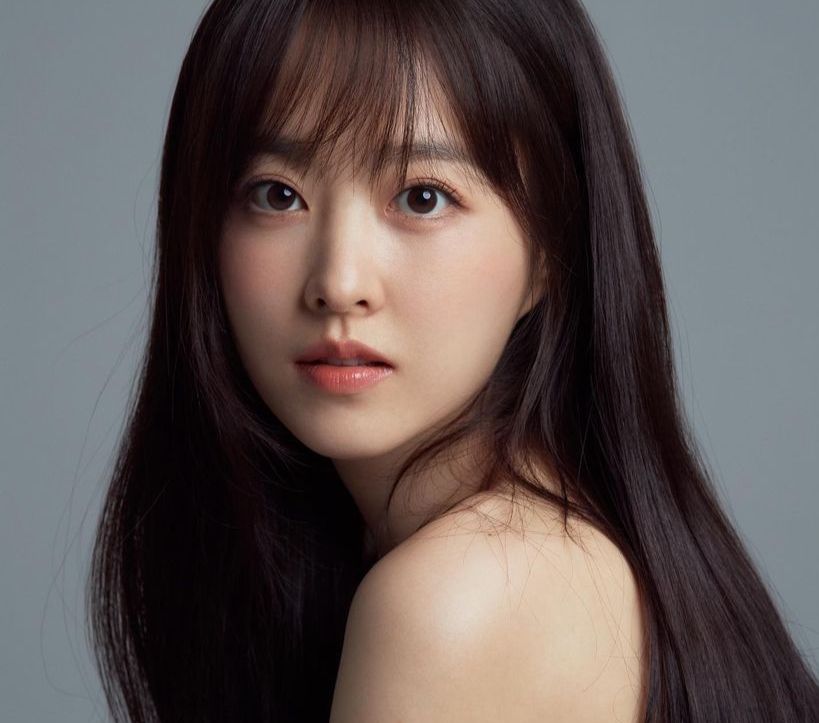 5 Rekomendasi Drakor yang Dibintangi Aktris Park Bo-young! – Laman 2 – Kurasimedia.com