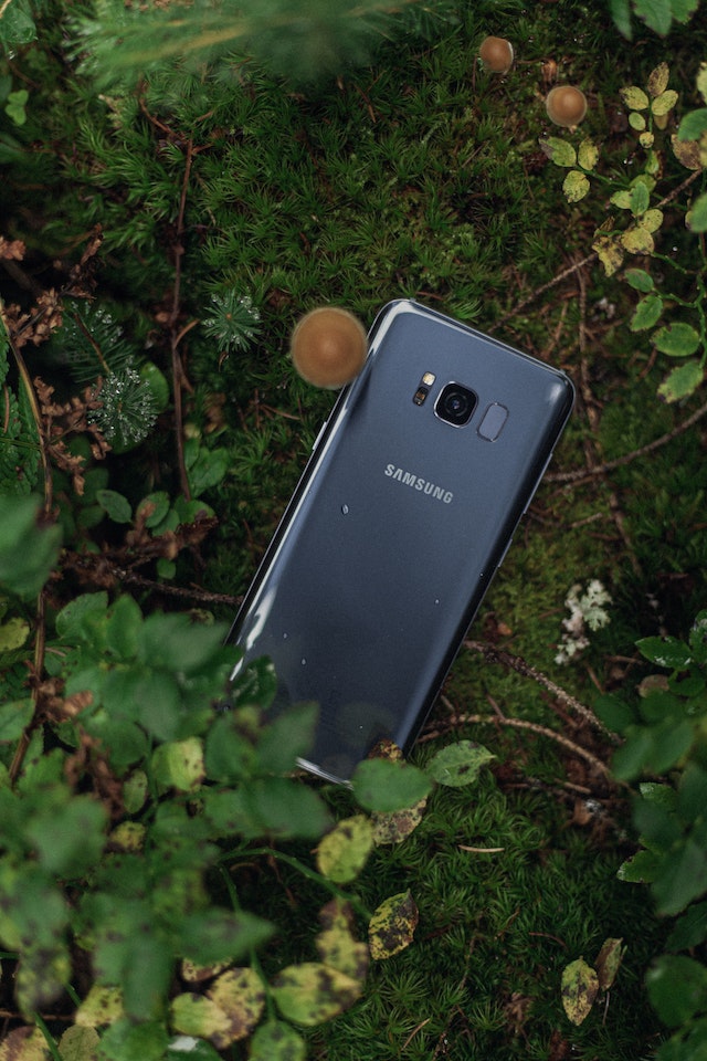 HP Samsungmu Nge-hang? Ini Dia 2 Cara Reboot HP Samsung Android ...