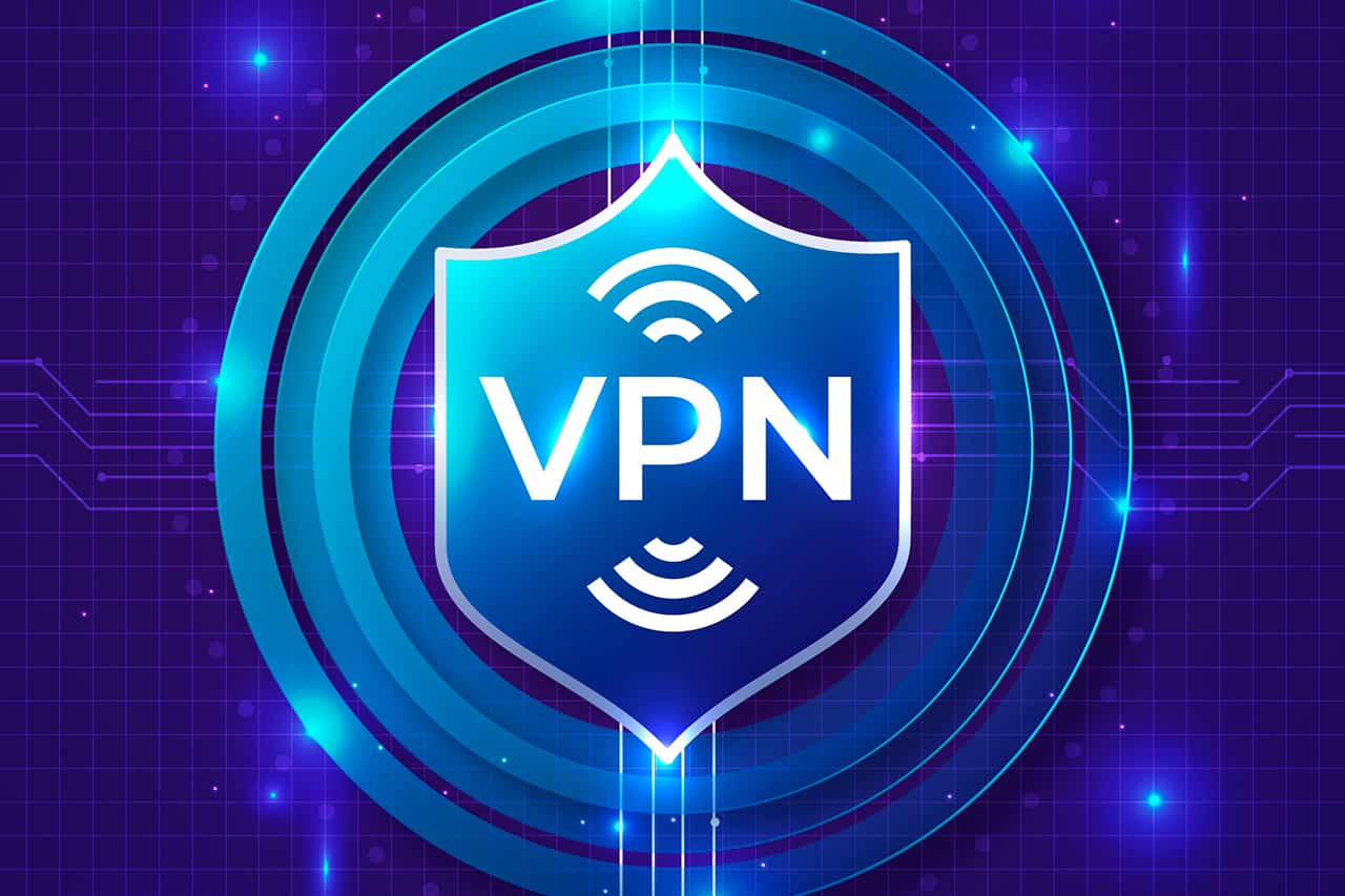 Daftar Rekomendasi VPN Terbaik 2023 yang Patut Dicoba – Kurasimedia.com