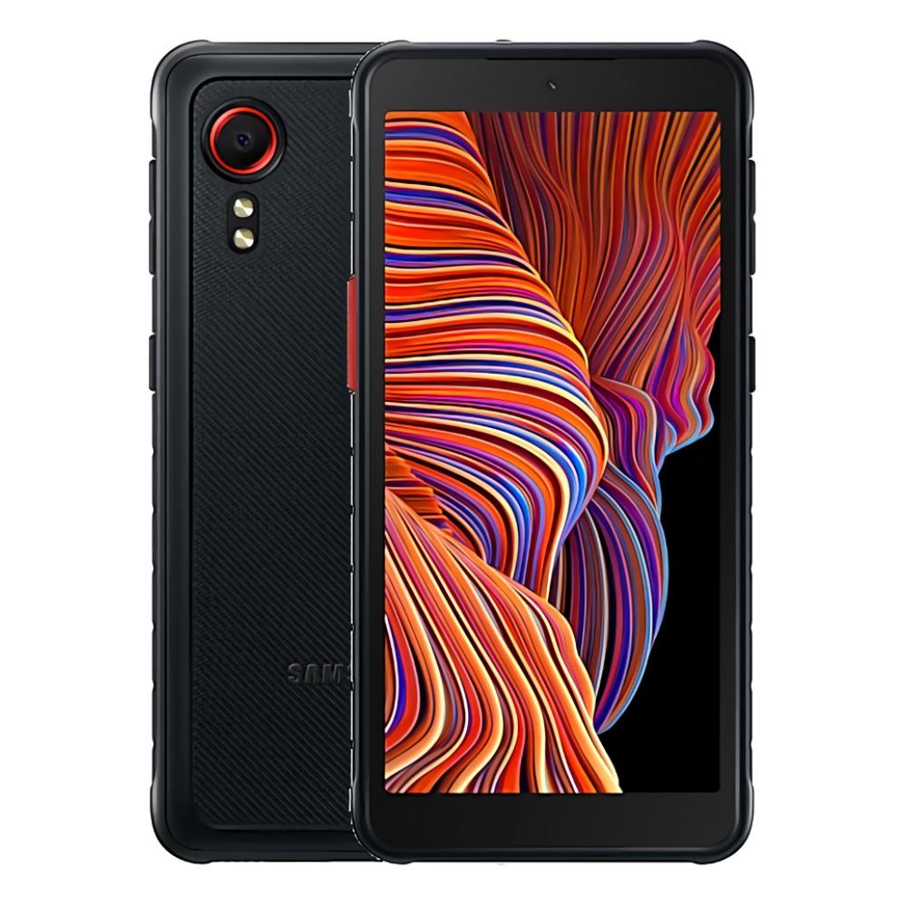 Spesifikasi Samsung Galaxy X7 Cover yang Akan Rilis dengan Teknologi ...