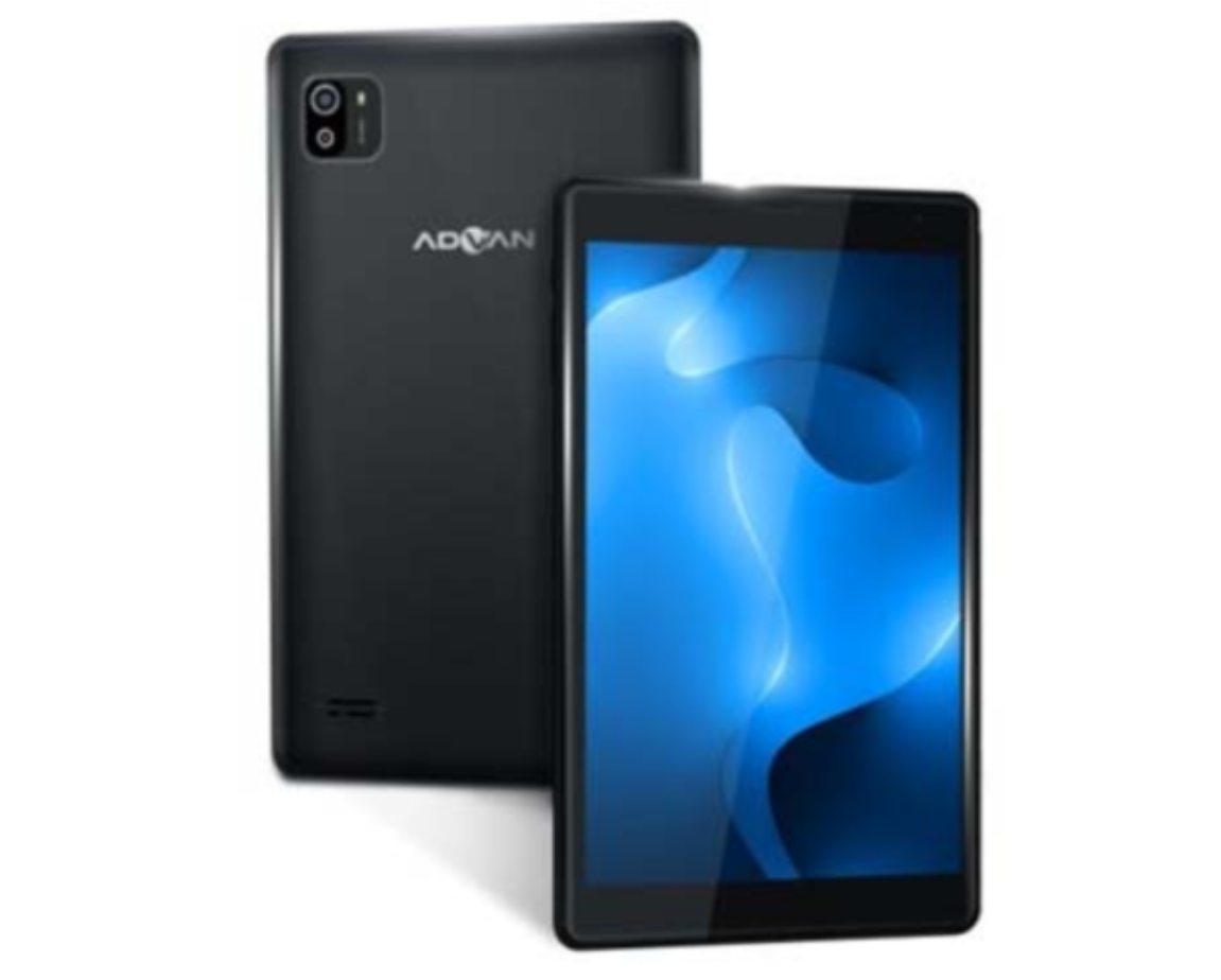 Bukan Sekadar Tablet, Menelusuri Performa Tangguh Advan XTAB ...
