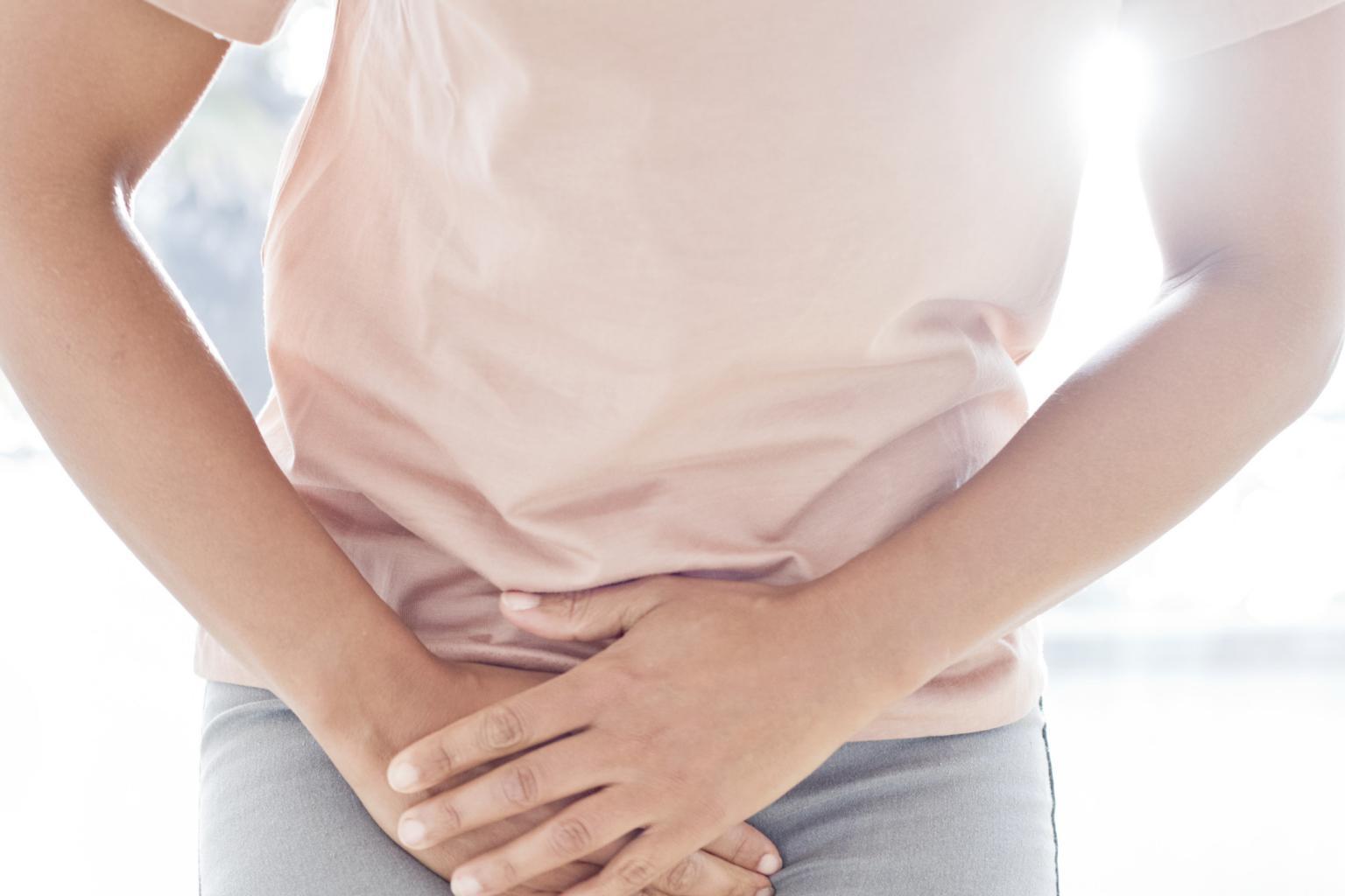 Penyebab dan Cara Mengatasi Beser atau Overactive Bladder – Kurasimedia.com