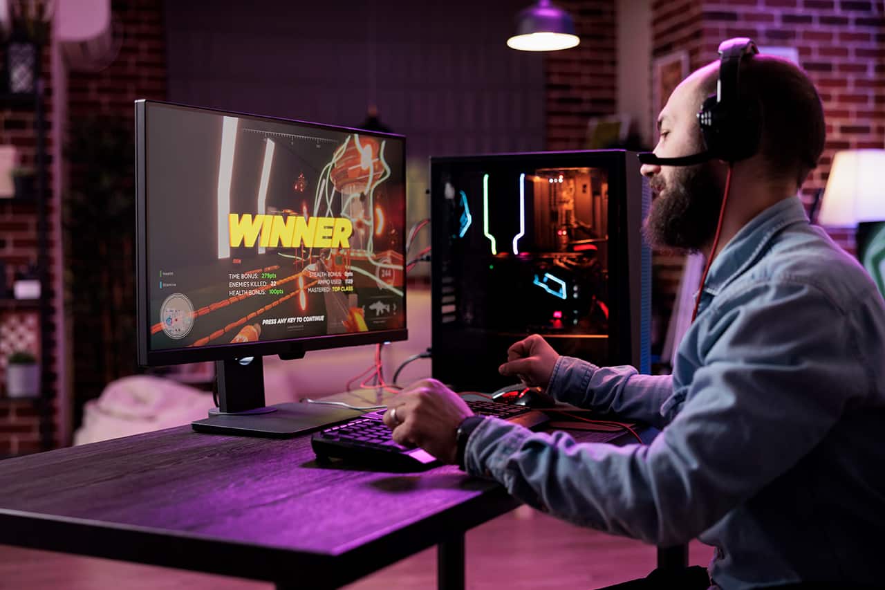 20 Rekomendasi Download Game PC Terbaik di 2024 – Kurasimedia.com