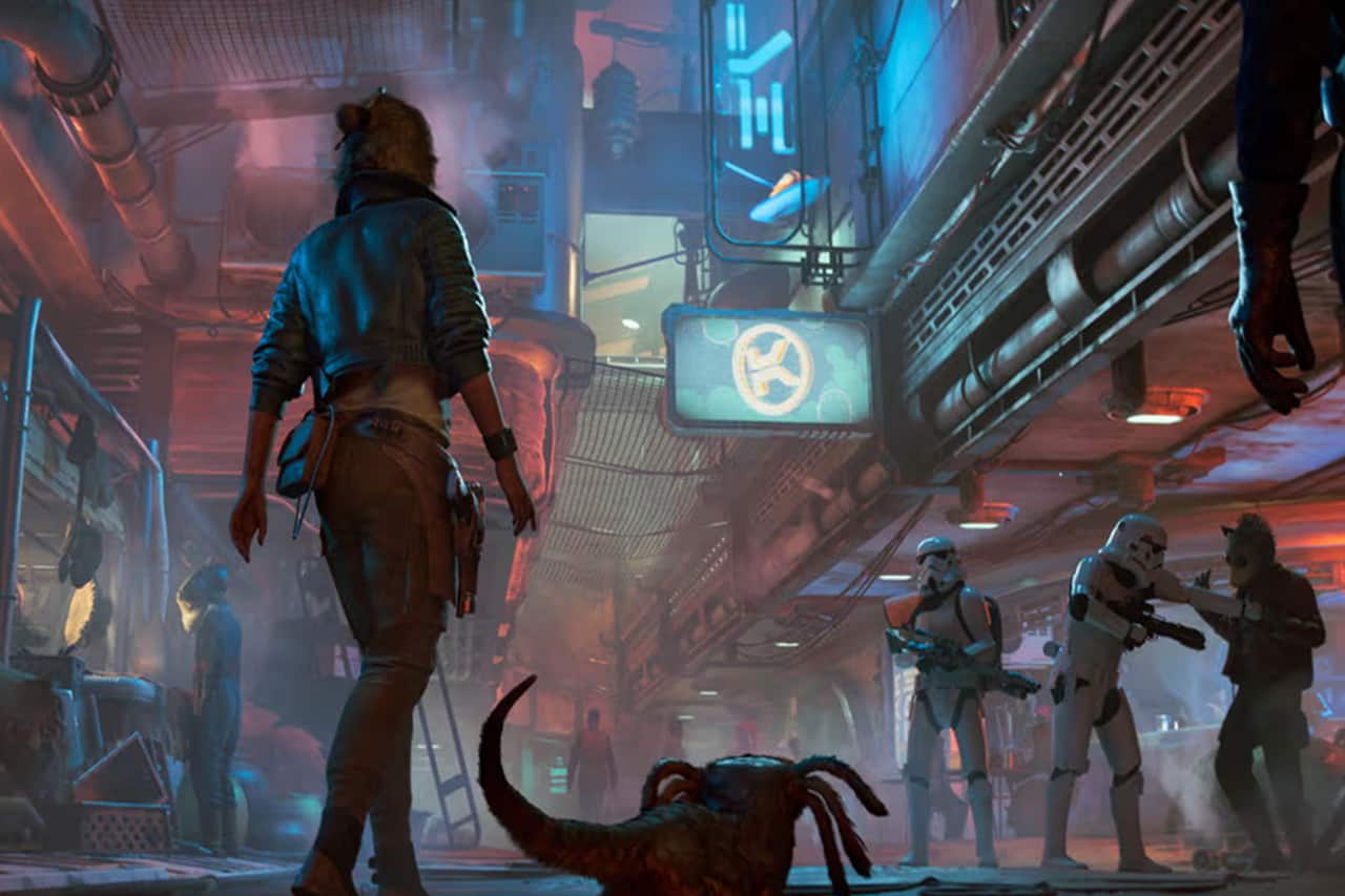 15 Game Terbaru 2024 yang Siap Dirilis – Kurasimedia.com