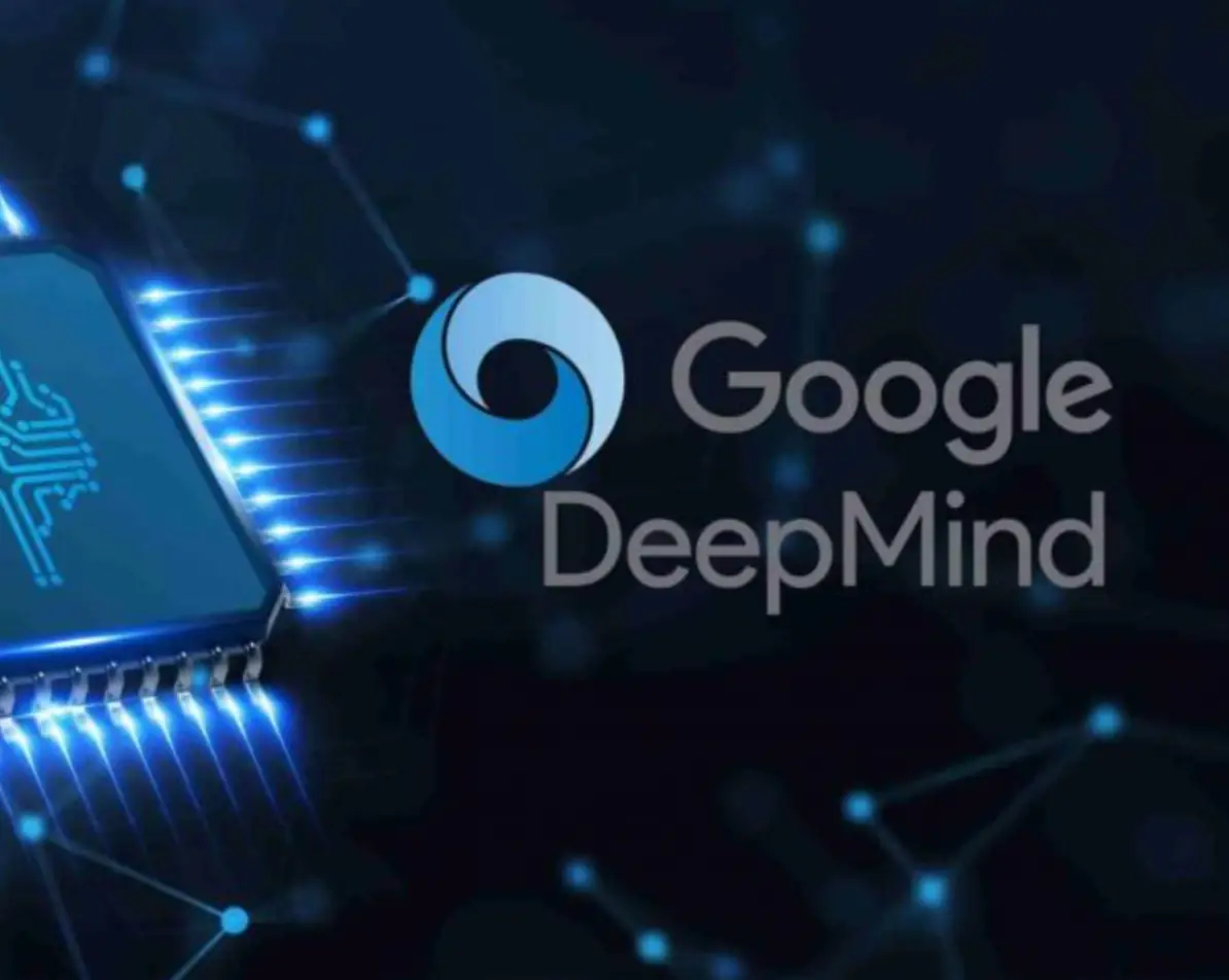 Google DeepMind Terapkan AI dengan Ribuan Material Baru – Kurasimedia.com
