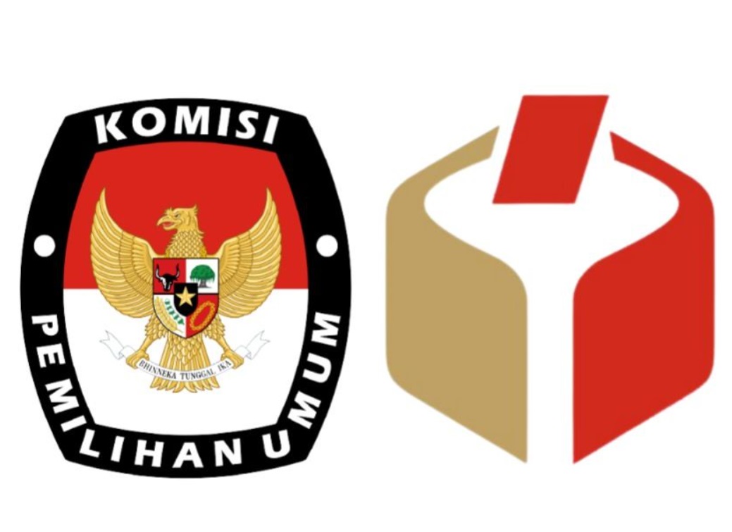 3 Perbedaan Utama KPPS dan PTPS Pemilu 2024, Catat Tugas Penting hingga ...