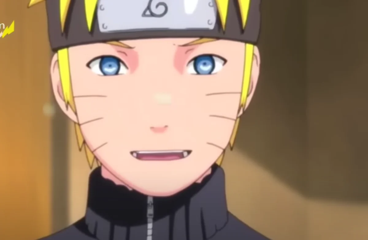 Film Naruto Live Action Siap Digarap, Intip Proses Penggarapannya ...