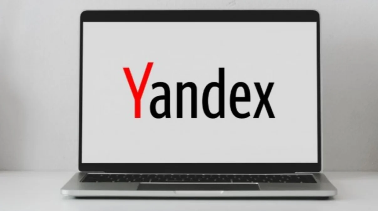 Mudah! Begini Cara Nonton Video Gratis Tanpa Sensor dan VPN Pakai ...