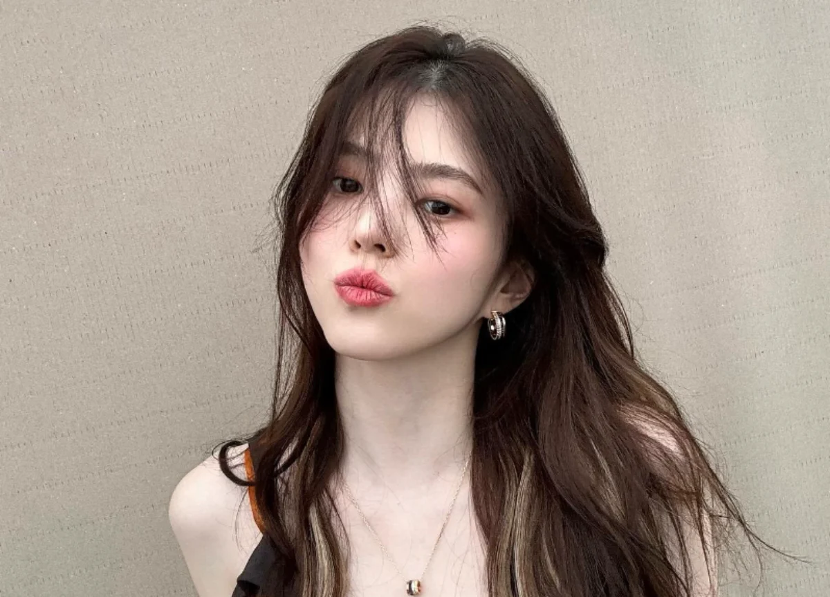 Benarkah Han So Hee dan Ryu Jun Yeol Putus? Ini Kata Agensi – Kurasimedia.com