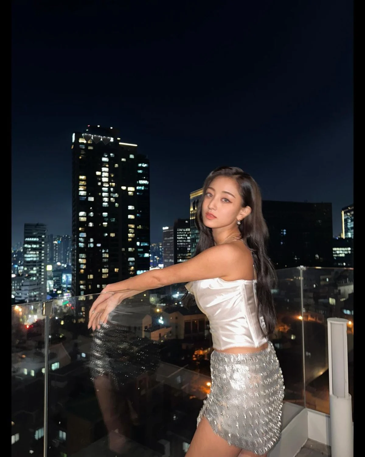 Diet dan Olahraga ala Jihyo TWICE Dapatkan Tubuh Body Goals ...