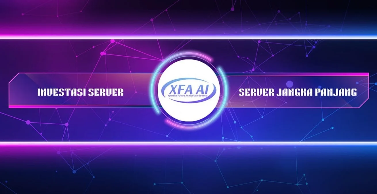Apakah Saat Ini Aplikasi XFA AI Masih Aman untuk Deposit? Cek Faktanya – Kurasimedia.com