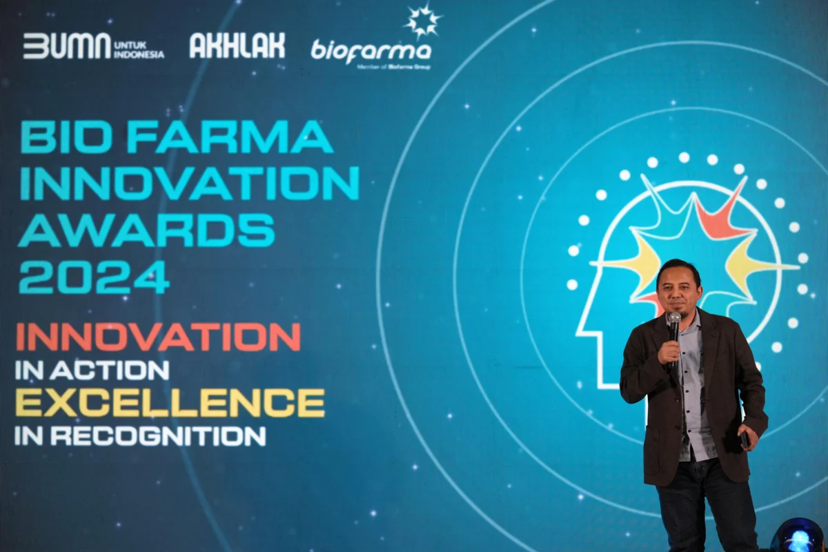 PLN Icon Plus Menyongsong Masa Depan Melalui Transformasi Digital Serta ...