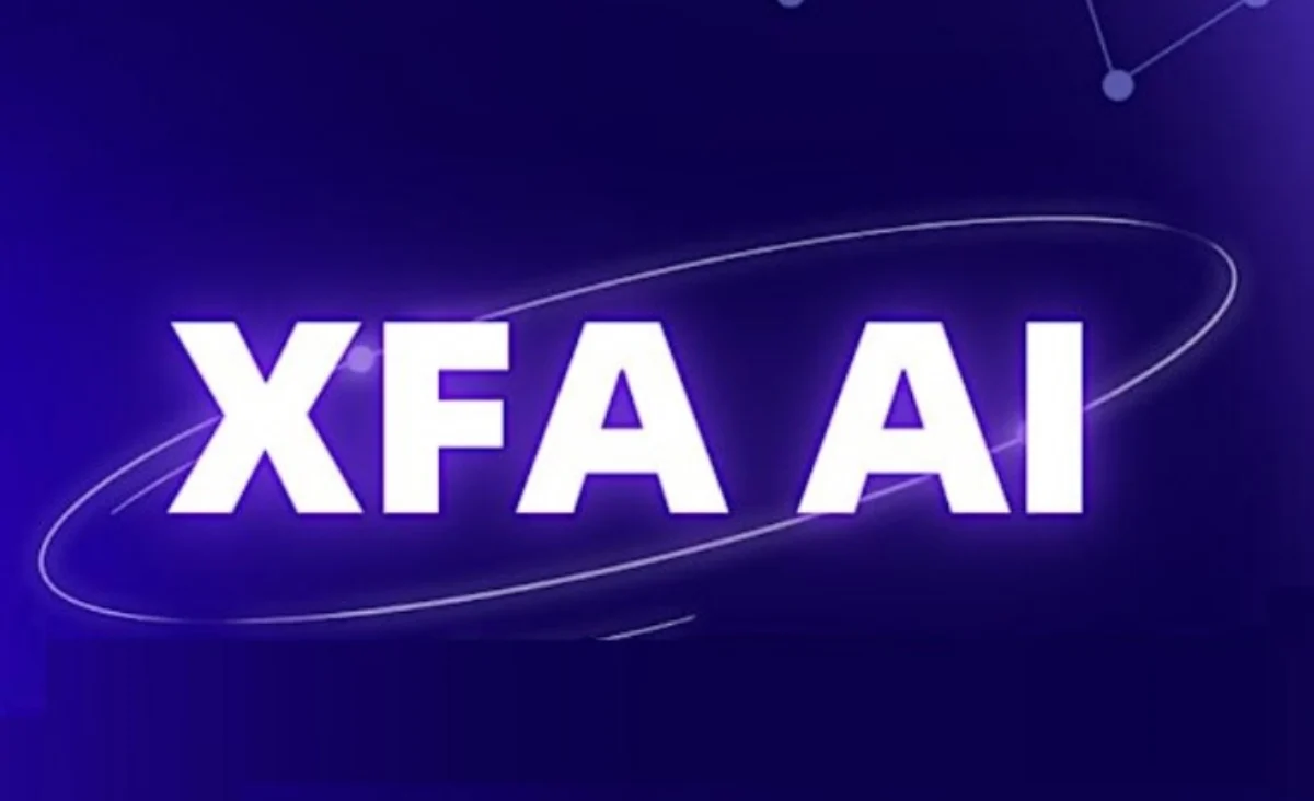 8 Hal Penting Untuk Korban XFA AI yang Ingin Uangnya Kembali – Kurasimedia.com