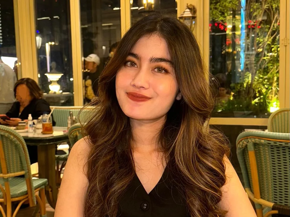 Mengintip Kisah Kreator Sania 'Cromboloni' yang Sukses jadi Food ...