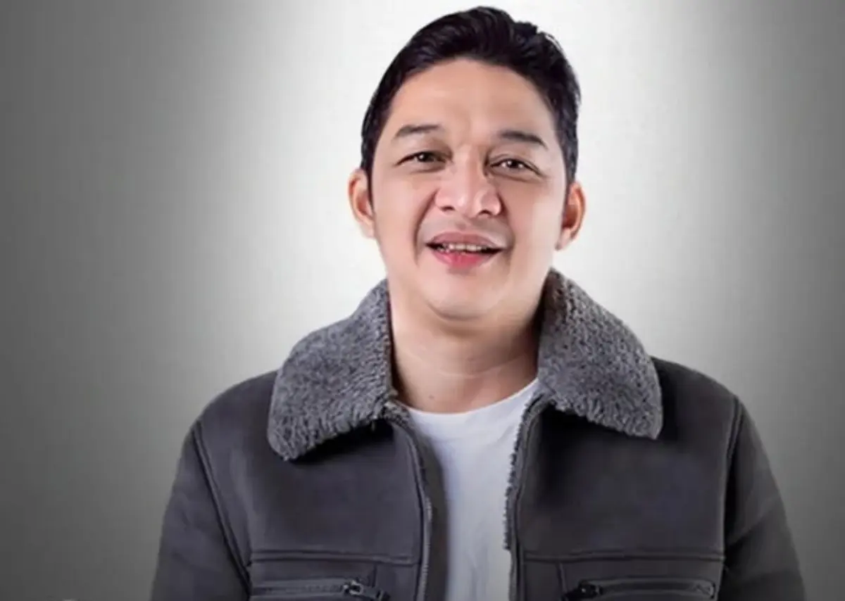 Dimas Anggara Minta Maaf Usai Diduga Gampar Kiesha Alvaro, Ini Respons ...