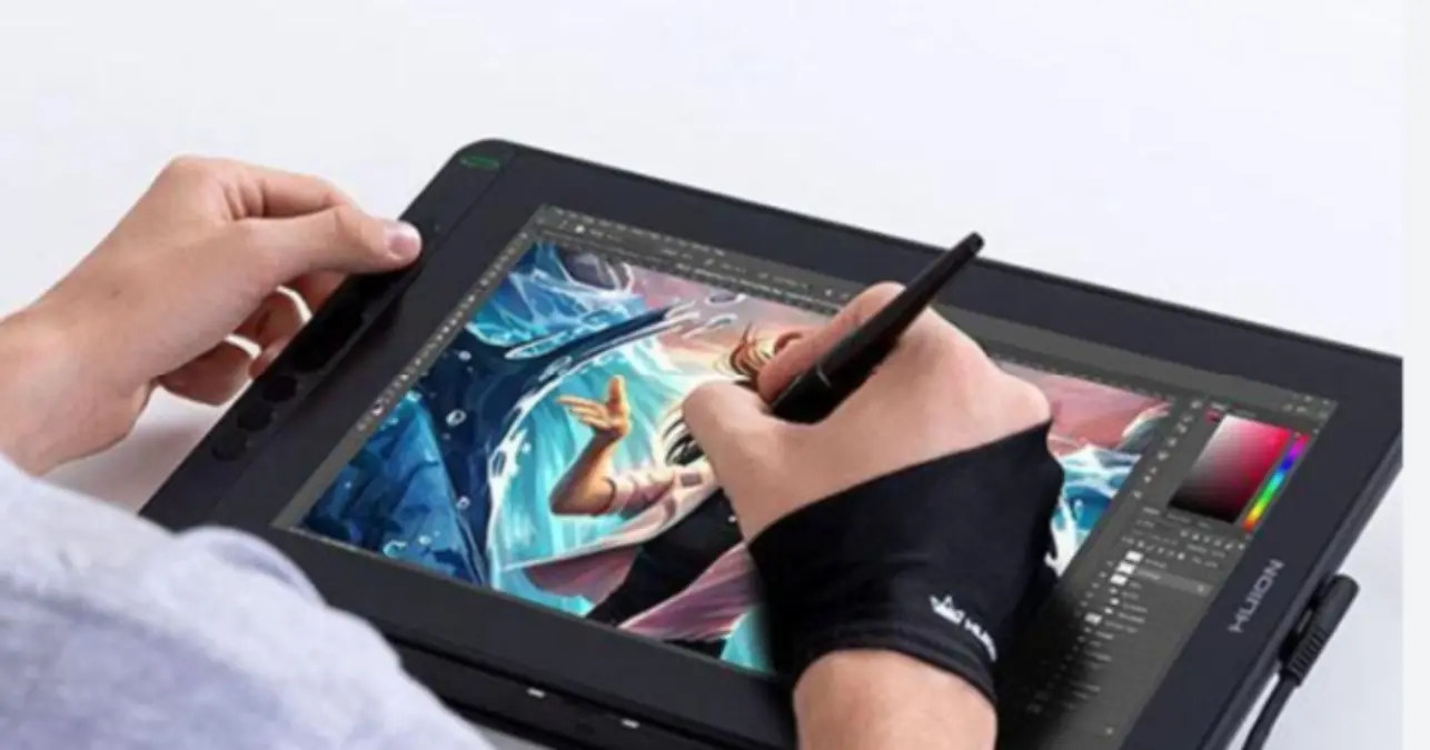 3 Rekomendasi Tablet Terbaik 2025, Kualitas Mantap Cuma Rp 2 Jutaan ...