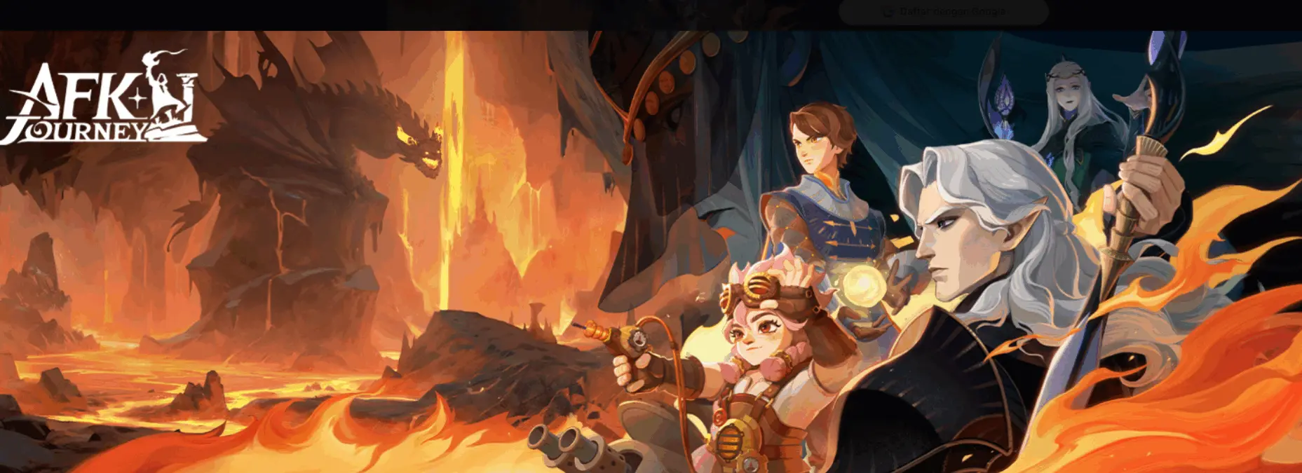 3 Game RPG Mobile Terbaik yang Wajib Dimainkan di Android dan iOS 2025 ...