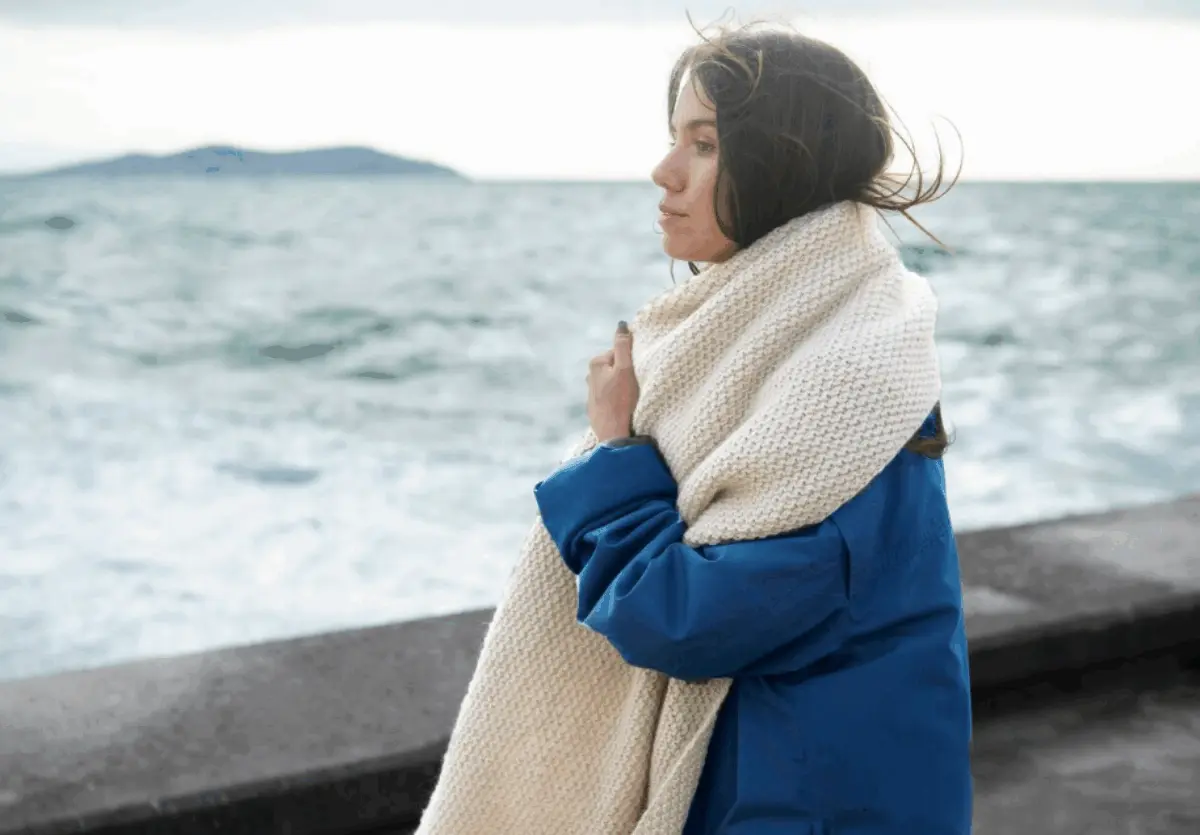 Mengenal Fenomena Udara Dingin di Indonesia – Kurasimedia.com