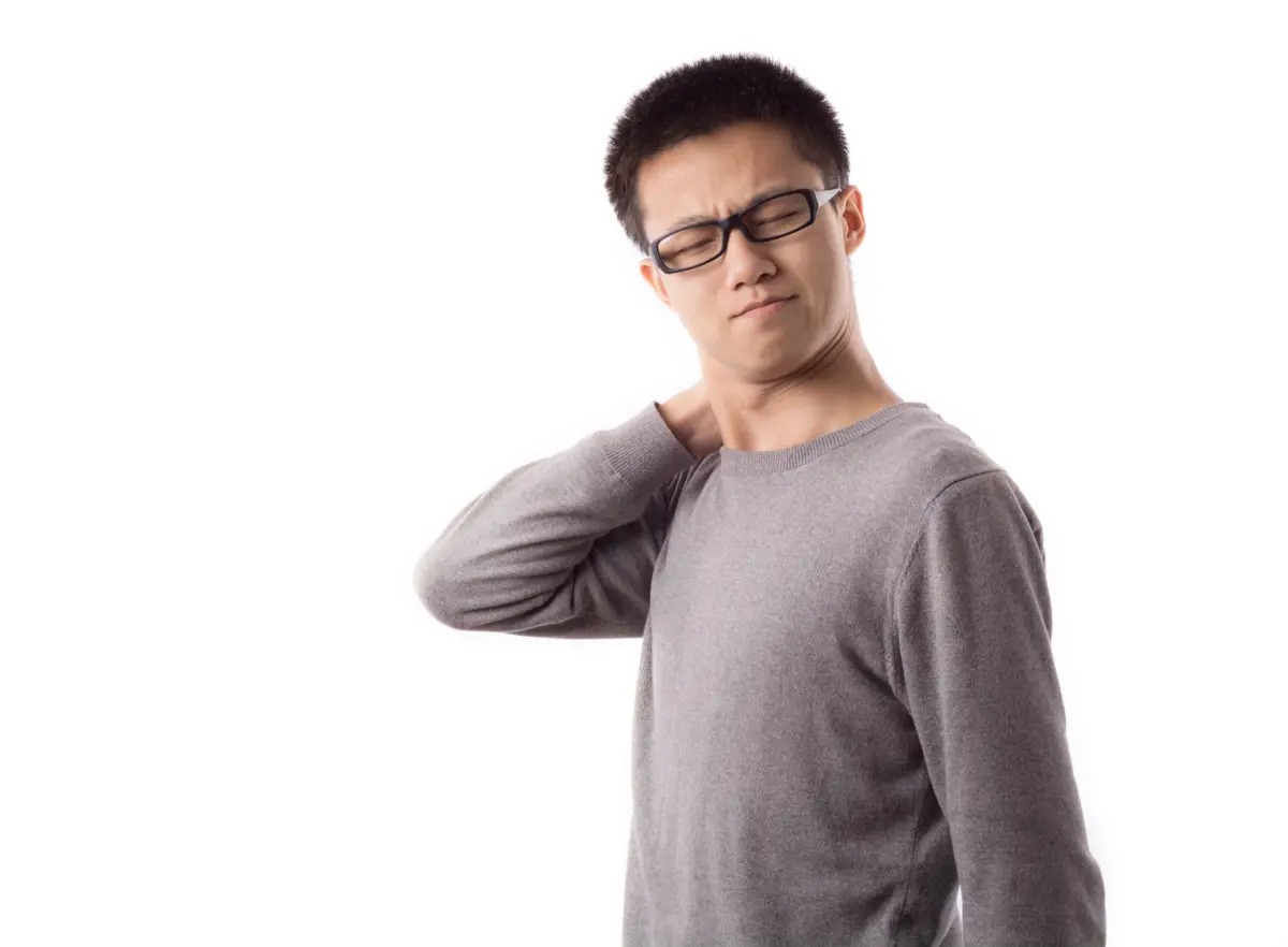 Cara Mengatasi Pegal-pegal: Tips Alami & Medis yang Efektif ...