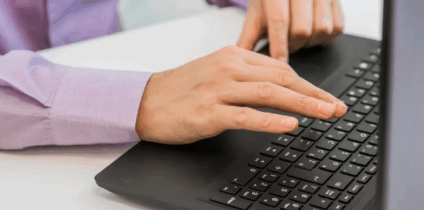 Kombinasi Shortcut Laptop Windows untuk Mempermudah Pekerjaan ...