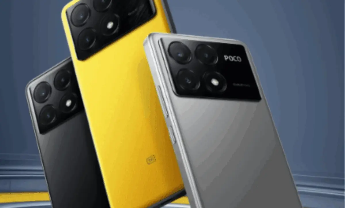 5 Rekomendasi HP Android Budget Miring "Mentok Kanan", Mulai dari ...