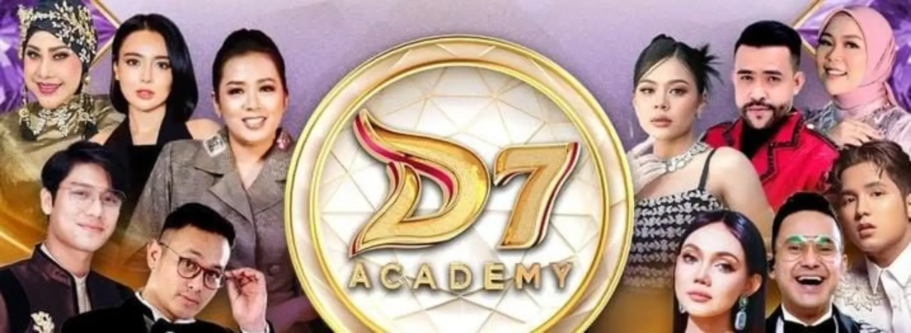 Jadwal Tayang Result D Academy 7 Grup 5 Top 22, Siapa yang Bertahan dan ...