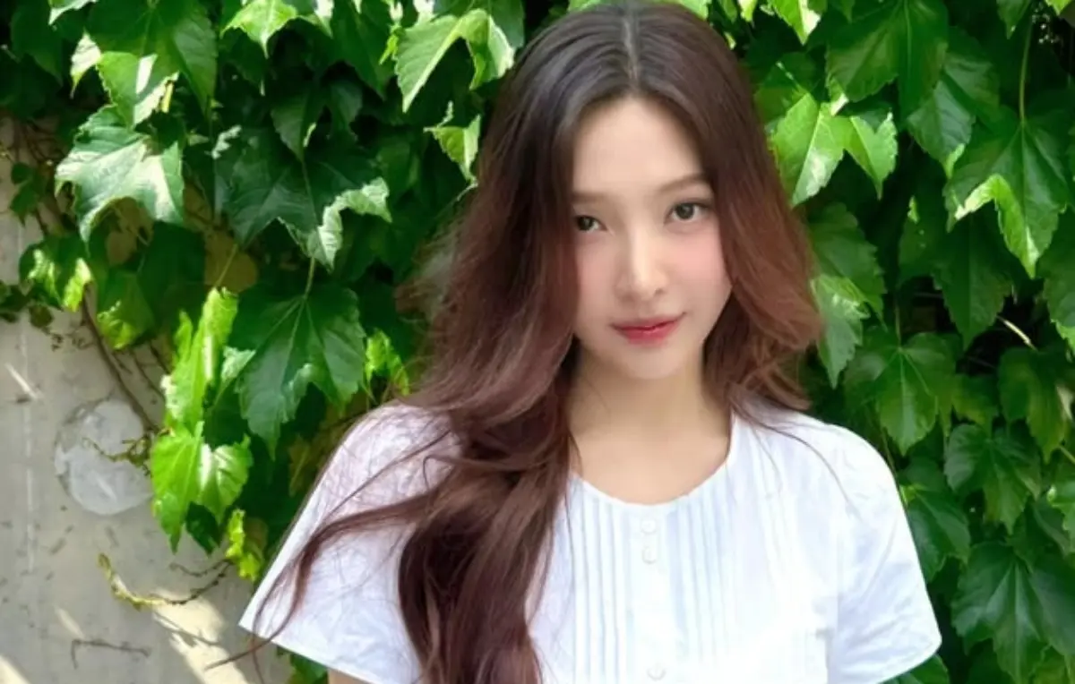 Selain JOY Red Velvet, Siapa Saja Deretan Idol Kpop yang Lahir Bulan September? – Kurasimedia.com