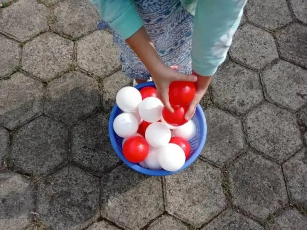 7 Ide Lomba 17 Agustus untuk Anak SD yang Seru, Edukatif, dan Penuh Makna – Kurasimedia.com