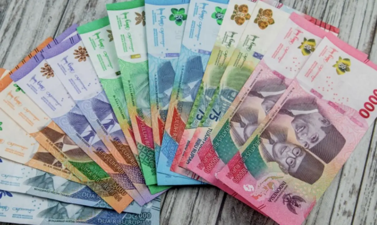 Cair Rp2,4 Juta, Ini Syarat dapat Bantuan Insentif Guru Paud Non-Formal ...
