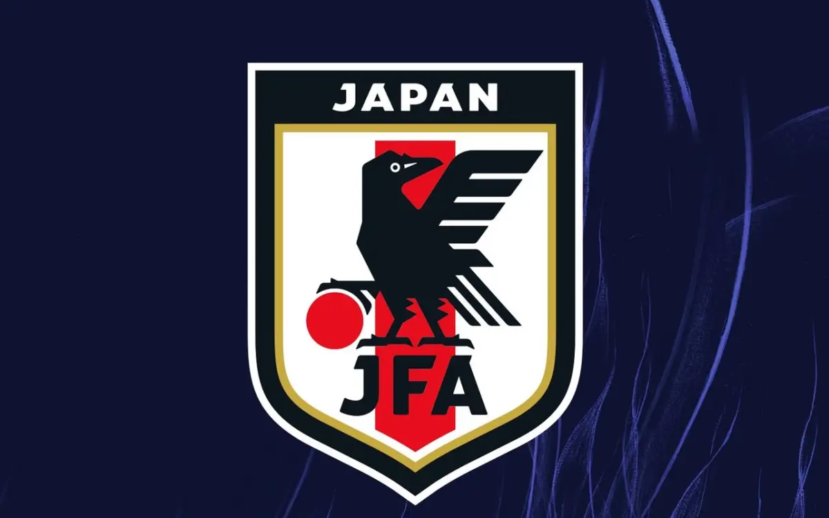 Benarkah Jepang Akan Bentuk Federasi Sepak Bola Asia Timur? Ini ...