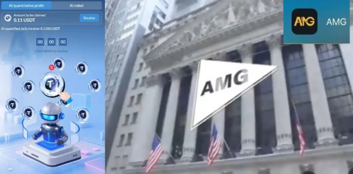 4 Fakta yang Membuktikan Aplikasi AMG Pantheon Berbahaya – Kurasimedia.com