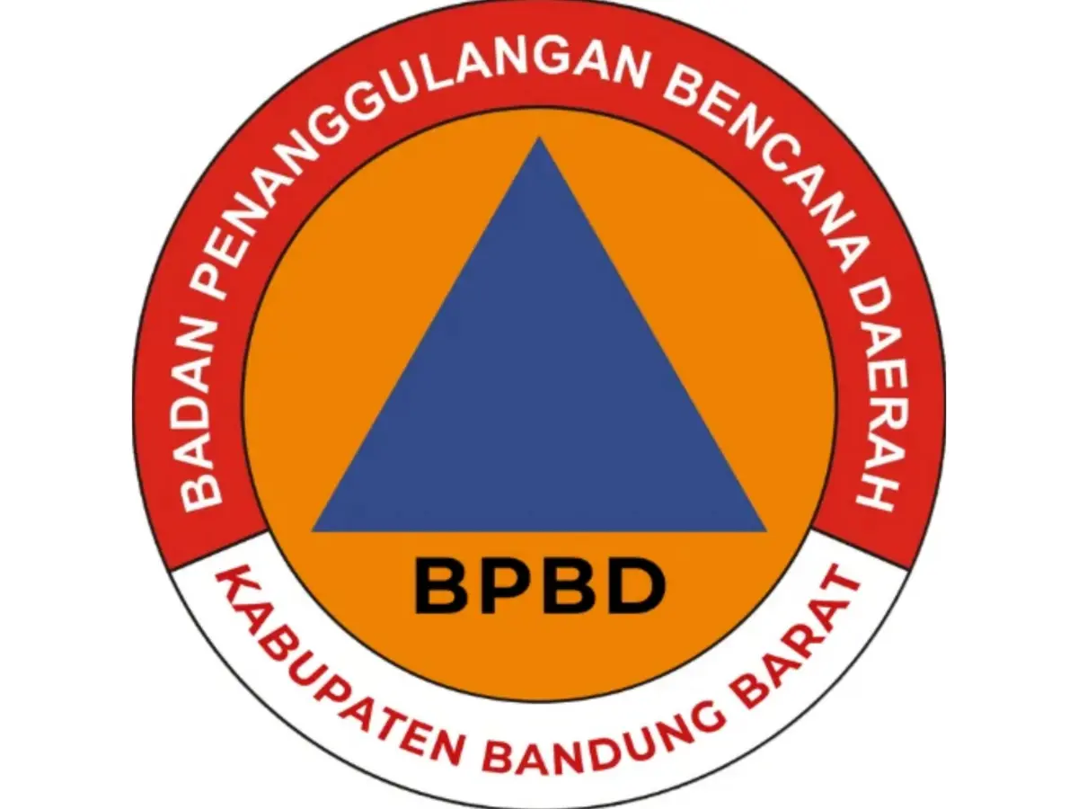 Daftar Nomor Darurat BPBD dan Damkar di Seluruh Kabupaten dan Kota di ...