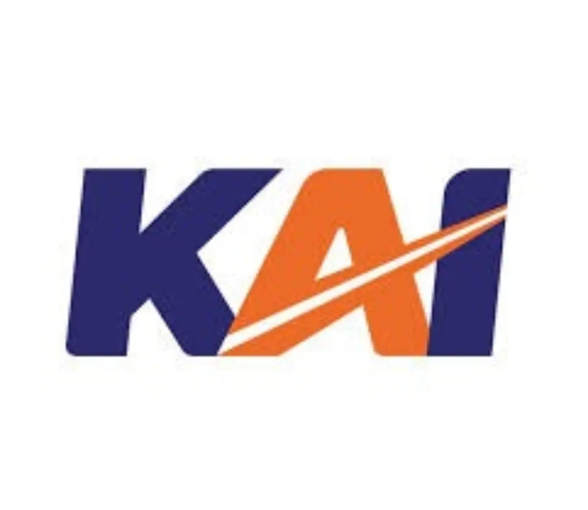 KAI Services Buka Lowongan Pramugara dan Pramugari 2025, Ini Syarat dan Cara Daftarnya ...